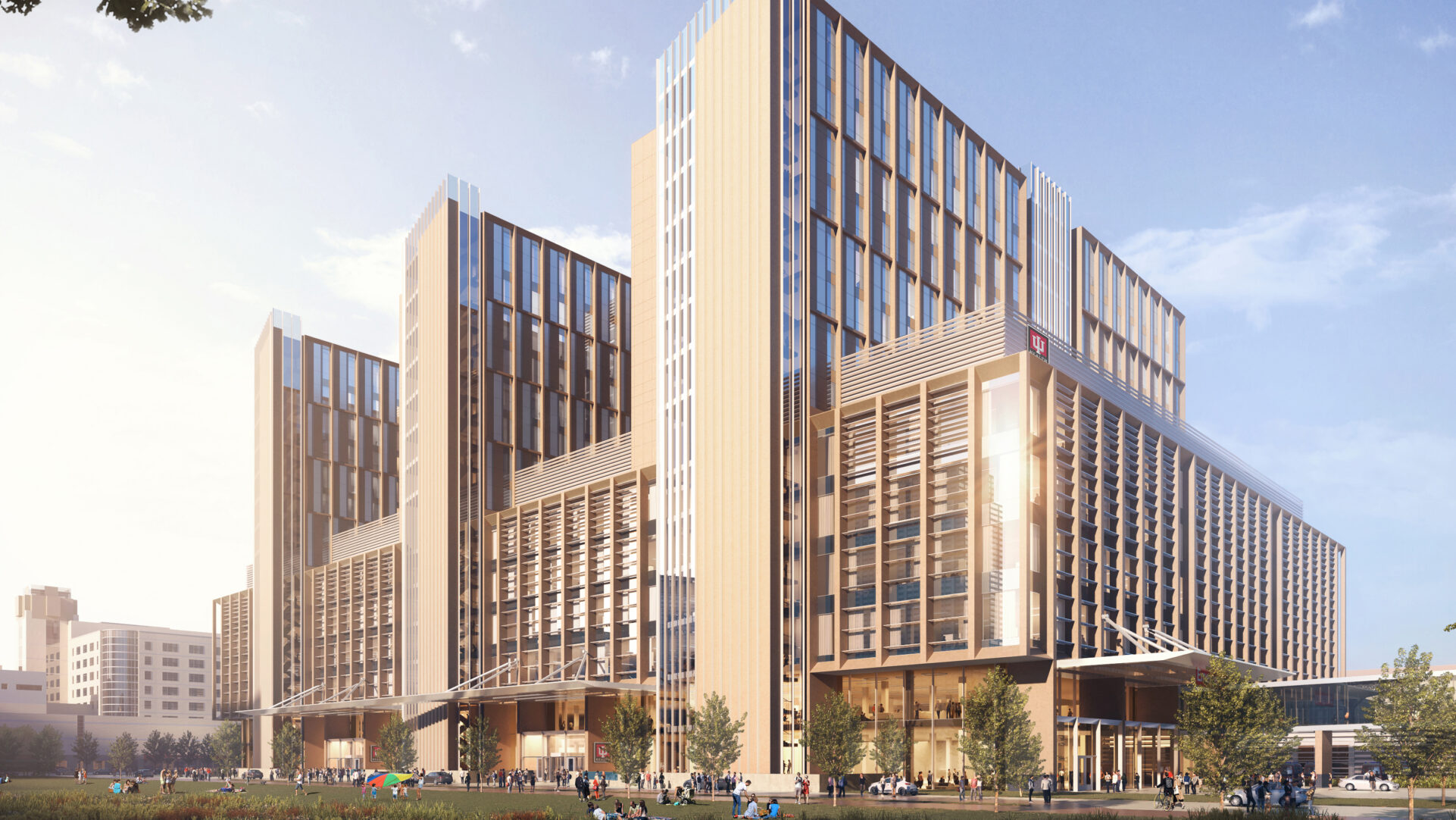 Projects – METICULOUS