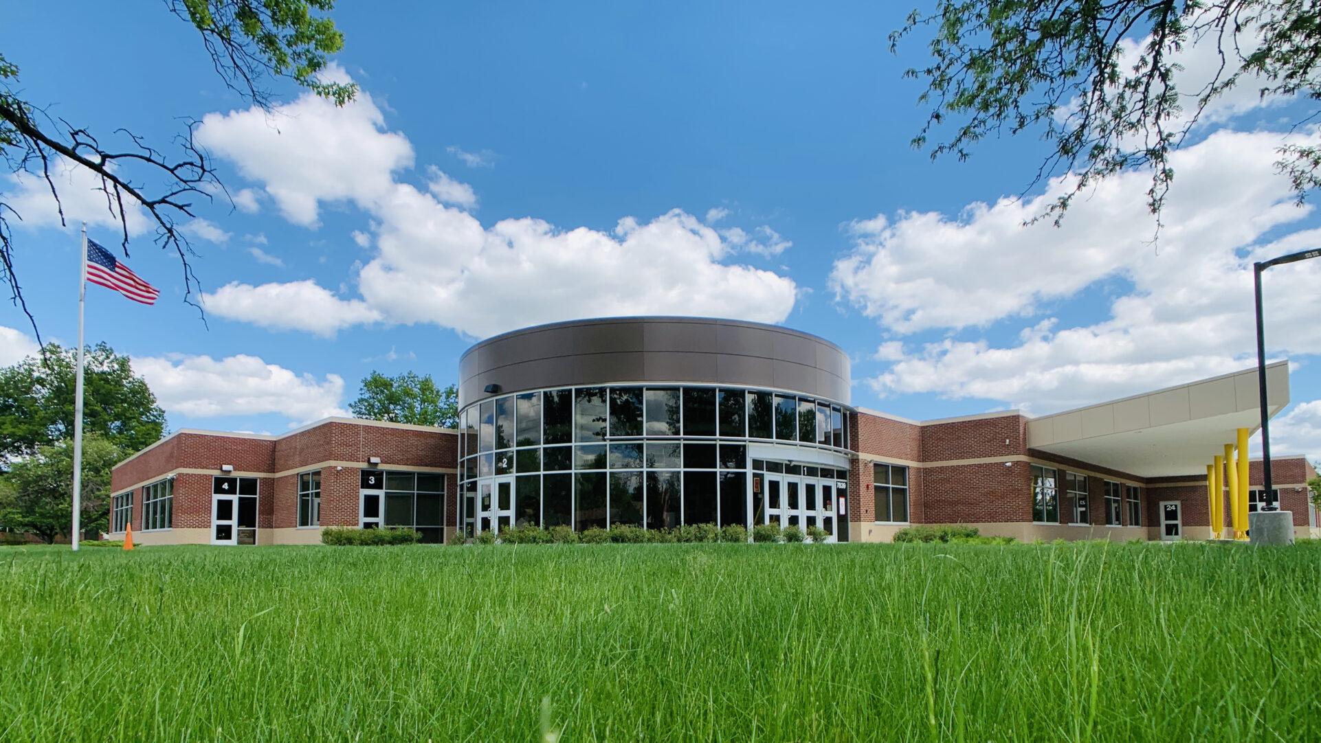 Projects – METICULOUS